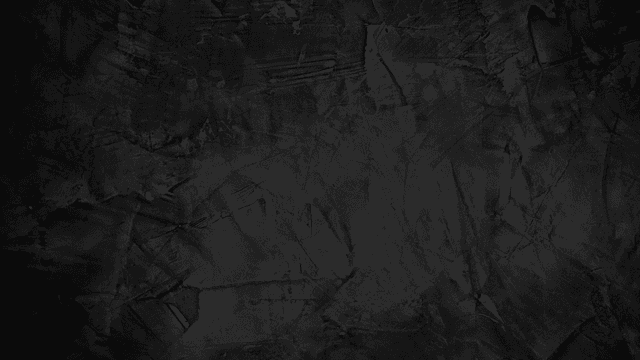 Brett Bailey Coaching